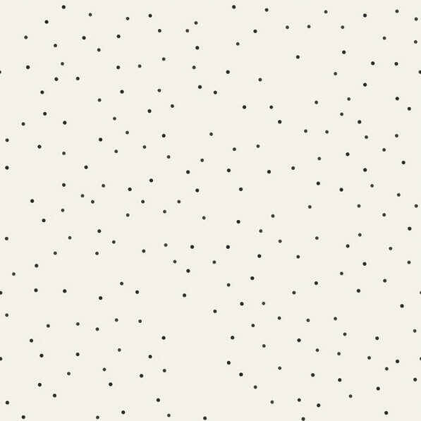 Dot Patterns - Download Seamless Dot Patterns for Free - Creative Fabrica