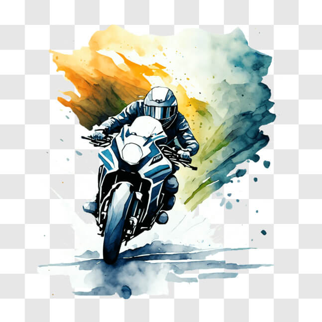 Motorbike PNG - Download Free & Premium Transparent Motorbike PNG ...