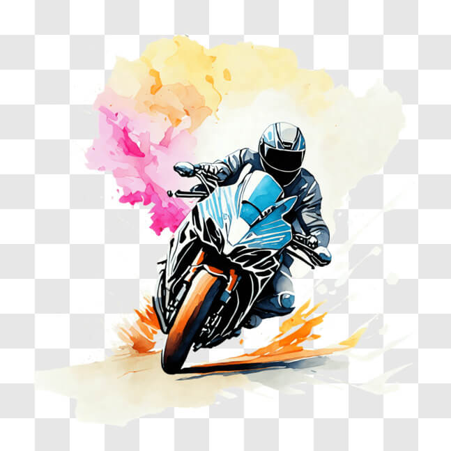 Motorbike PNG - Download Free & Premium Transparent Motorbike PNG ...