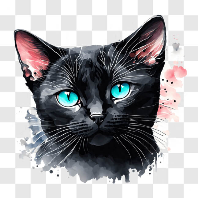 Maxwell The Cat PNG - Download Free & Premium Transparent Maxwell The ...