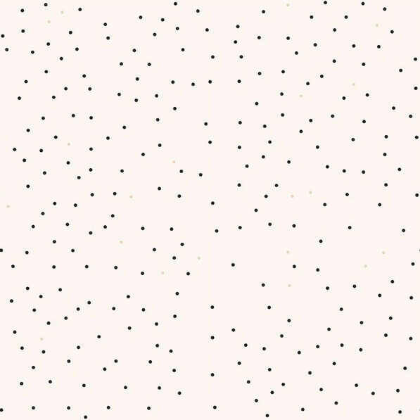 Dot Patterns - Download Seamless Dot Patterns for Free - Creative Fabrica