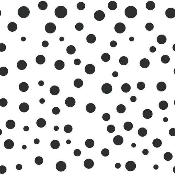 Dot Patterns - Download Seamless Dot Patterns for Free - Creative Fabrica