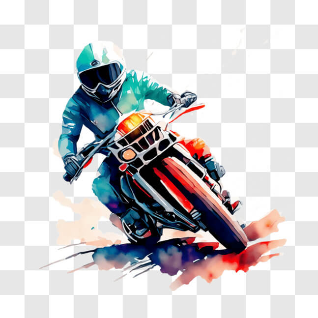 Moto PNG - Descarga Imágenes Moto PNG Transparentes Prémium y Gratis En ...