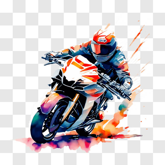 Motorbike PNG - Download Free & Premium Transparent Motorbike PNG ...