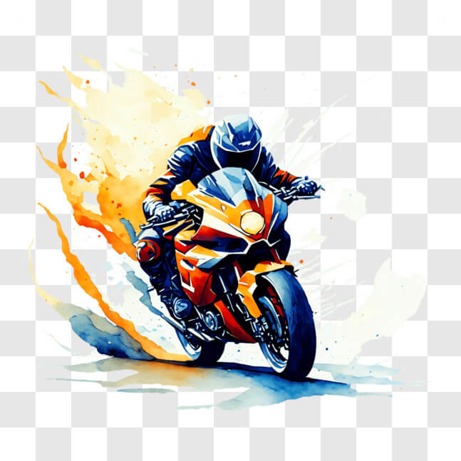 Motorbike PNG - Download Free & Premium Transparent Motorbike PNG ...