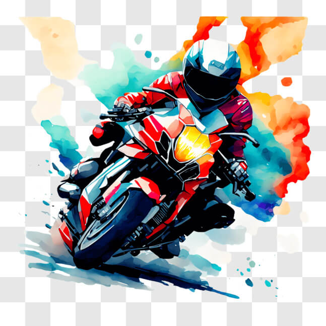Motorbike PNG - Download Free & Premium Transparent Motorbike PNG ...