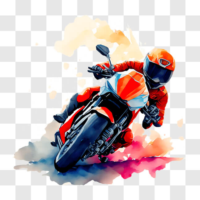 Motorbike PNG - Download Free & Premium Transparent Motorbike PNG ...