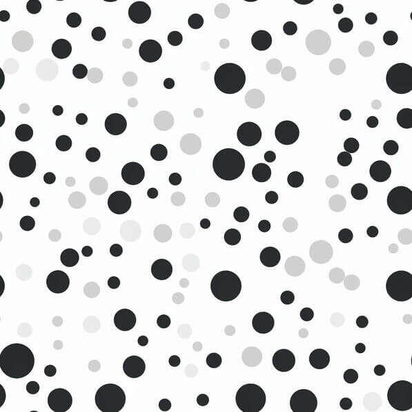 Dot Patterns - Download Seamless Dot Patterns for Free - Creative Fabrica