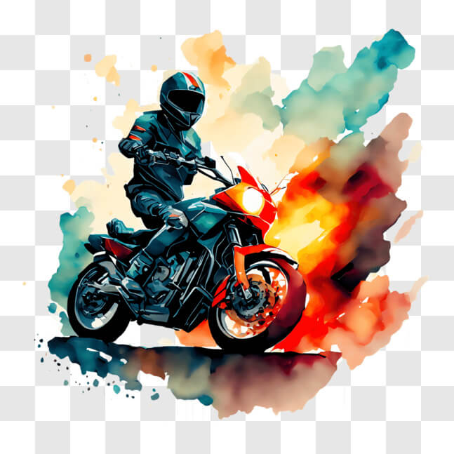 Motorbike PNG - Download Free & Premium Transparent Motorbike PNG ...