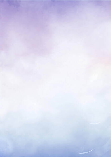 Backgrounds - Download Free & Premium Backgrounds Images Online ...