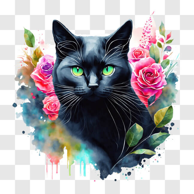 Maxwell The Cat PNG - Download Free & Premium Transparent Maxwell The ...