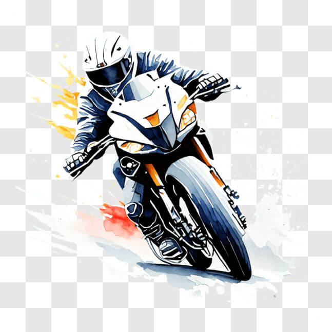 Motorbike PNG - Download Free & Premium Transparent Motorbike PNG ...