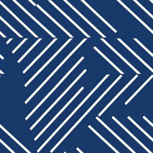 Download Blue and White Diagonal Line Abstract Background Patterns ...