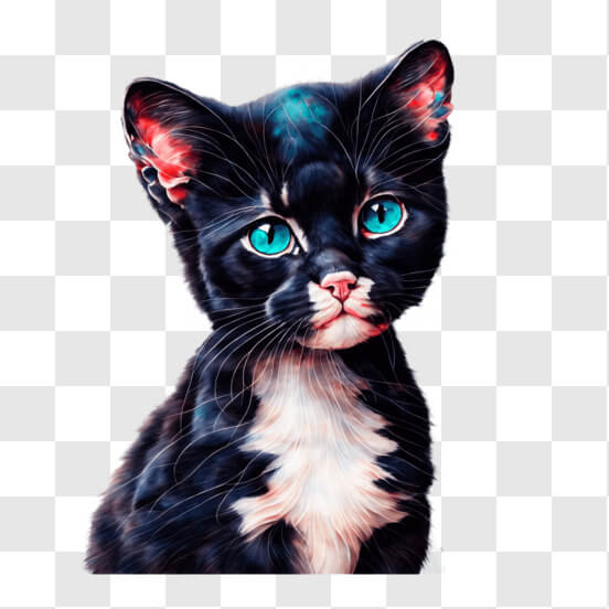 Maxwell The Cat PNG - Download Free & Premium Transparent Maxwell The ...