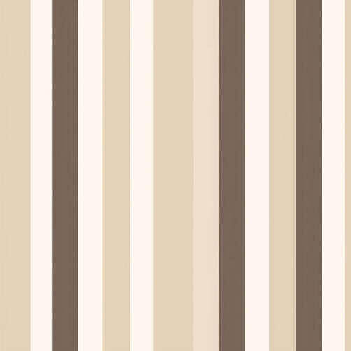 Download Beige Striped Wallpaper for Interior Design Patterns Online ...