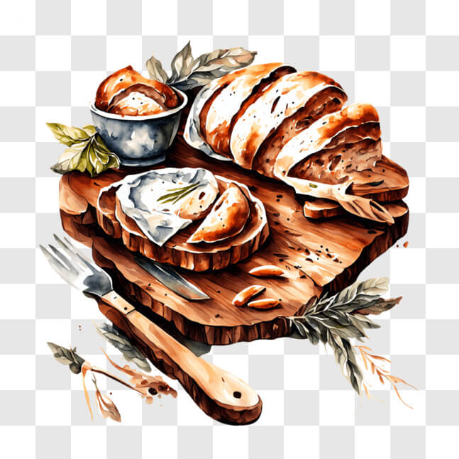 Food Steam PNG - Download Free & Premium Transparent Food Steam PNG ...