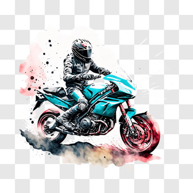 Motorbike PNG - Download Free & Premium Transparent Motorbike PNG ...