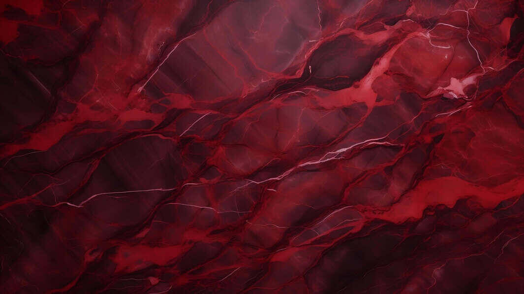 Download Red Marble Background for Desktop and Mobile Devices ...