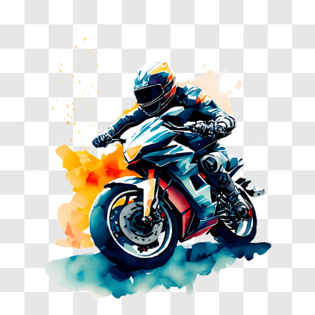 Moto PNG - Descarga Imágenes Moto PNG Transparentes Prémium y Gratis En ...