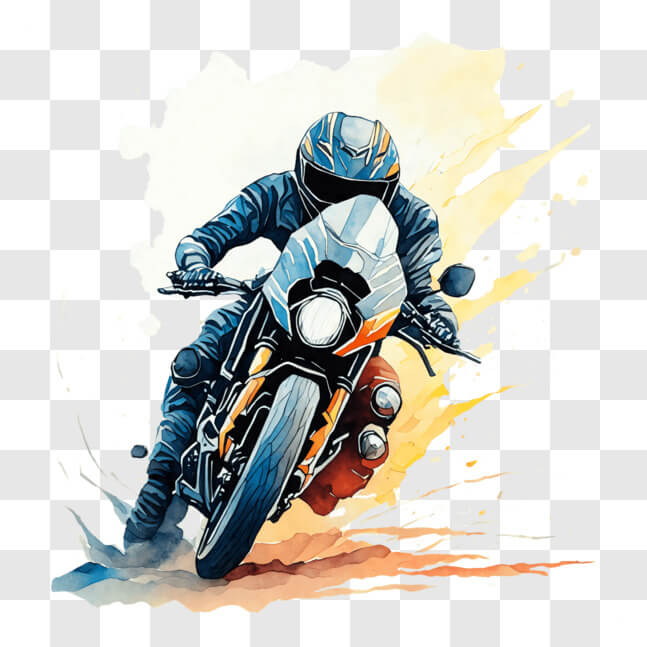 Motorbike PNG - Download Free & Premium Transparent Motorbike PNG ...