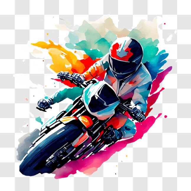 Motorbike PNG - Download Free & Premium Transparent Motorbike PNG ...