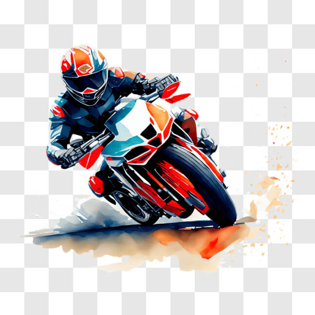 Moto PNG - Descarga Imágenes Moto PNG Transparentes Prémium y Gratis En ...