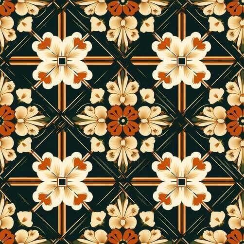 Tile Patterns - Download Free & Premium Transparent Tile Patterns ...