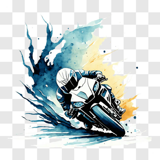 Motorbike PNG - Download Free & Premium Transparent Motorbike PNG ...