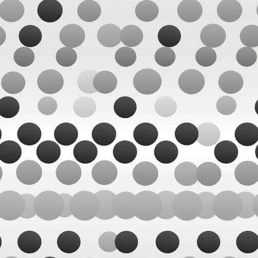 Dot Patterns - Download Seamless Dot Patterns for Free - Creative Fabrica