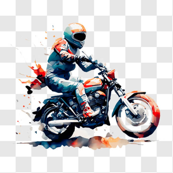 Motorbike PNG - Download Free & Premium Transparent Motorbike PNG ...