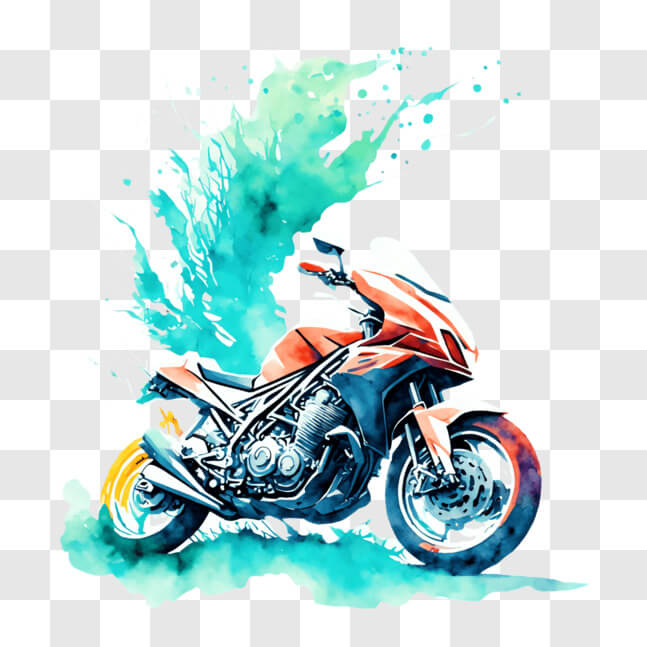 Motorbike PNG - Download Free & Premium Transparent Motorbike PNG ...