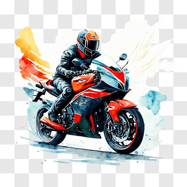 Motorbike PNG - Download Free & Premium Transparent Motorbike PNG ...