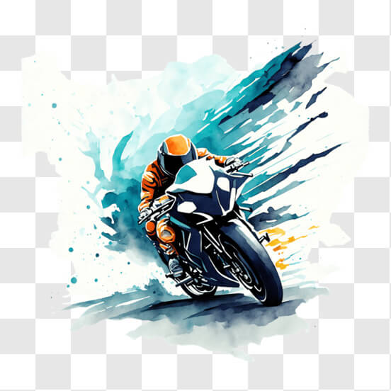 Motorbike PNG - Download Free & Premium Transparent Motorbike PNG ...