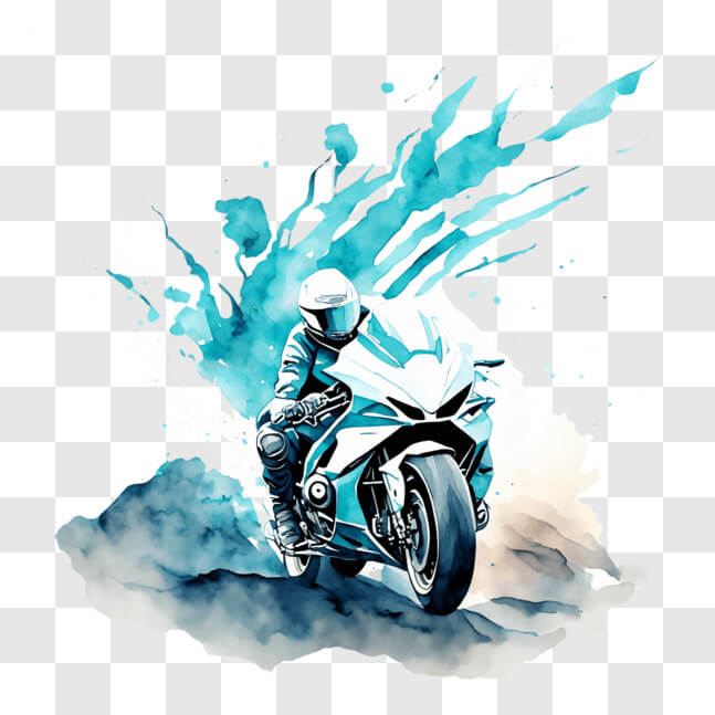 Motorbike PNG - Download Free & Premium Transparent Motorbike PNG ...