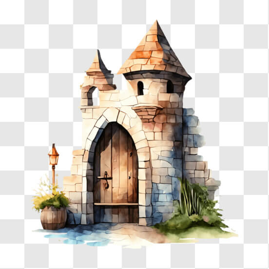 Dungeon PNG - Download Free & Premium Transparent Dungeon PNG Images ...