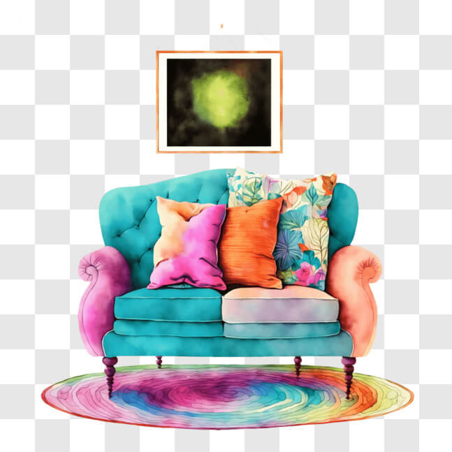 Furniture PNG - Download Free & Premium Transparent Furniture PNG ...