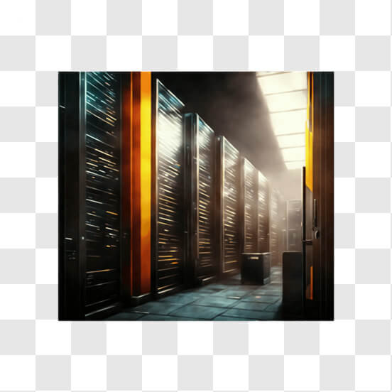 Data Center PNG - Download Free & Premium Transparent Data Center PNG ...