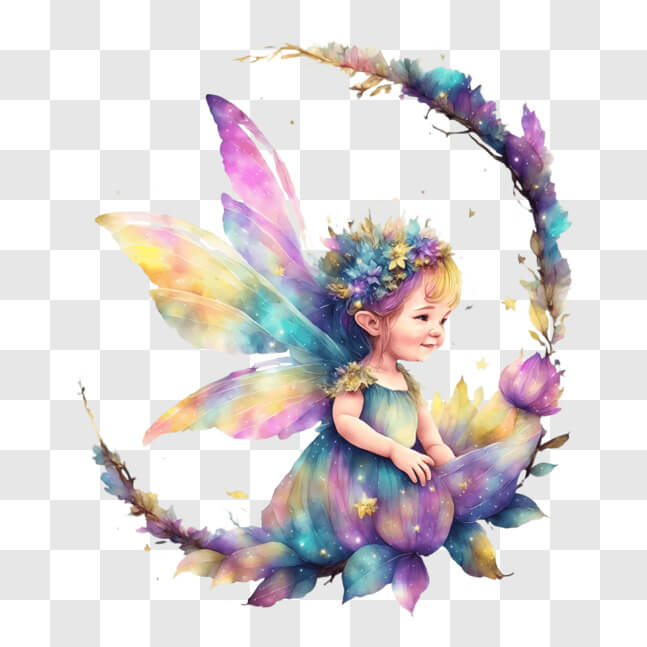 Fairy PNG - Download Free & Premium Transparent Fairy PNG Images Online ...