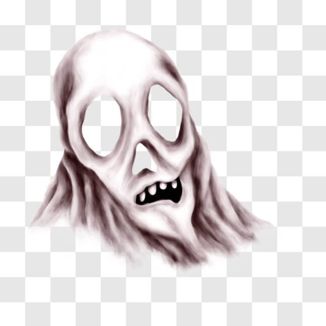 Invincible PNG - Download Free & Premium Transparent Invincible PNG ...