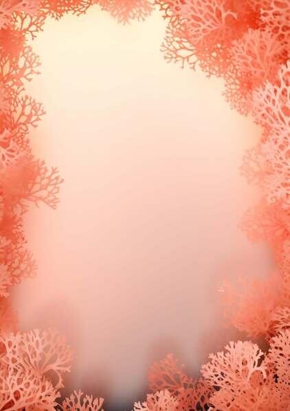 Download Coral Reef with Pink Corals Background Backgrounds Online ...