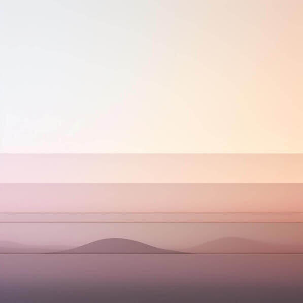 Download Vibrant Abstract Background with Horizontal Lines Backgrounds ...