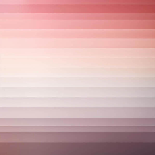 Scarica Sfondo a righe rosa e bianche astratte Sfondi Online - Creative ...
