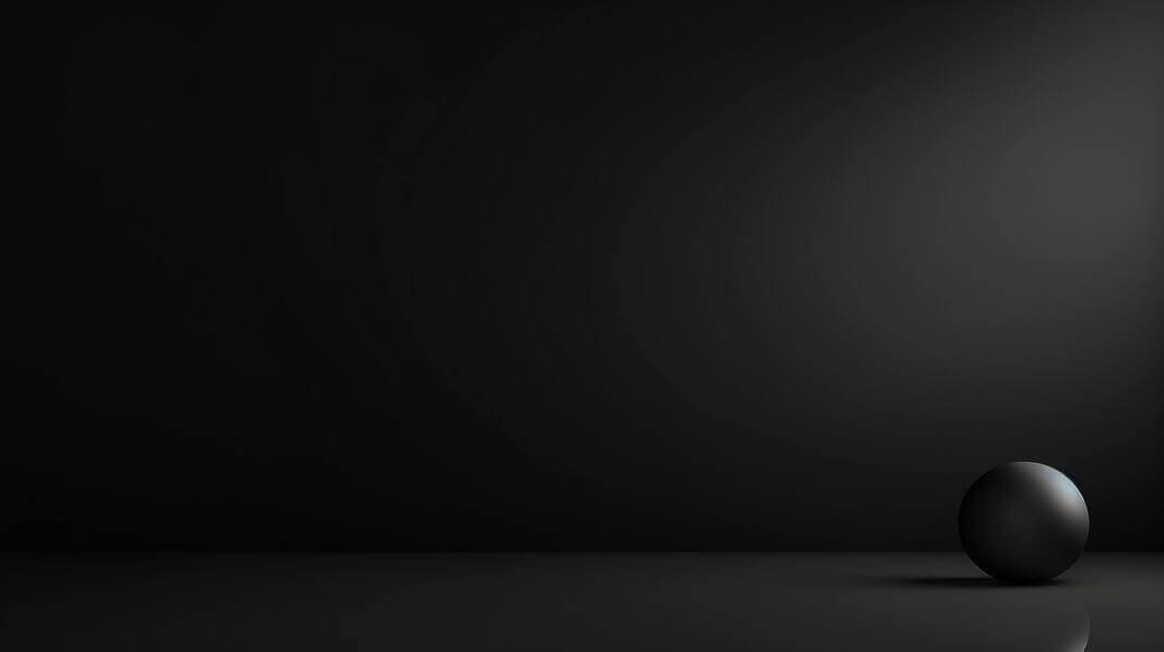 Invincible PNG - Download Free & Premium Transparent Invincible PNG ...