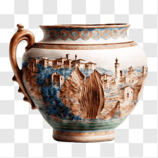 Pottery PNG - Download Free & Premium Transparent Pottery PNG Images ...