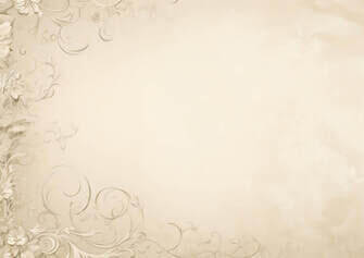 Download Elegant Beige Background with Intricate Floral Designs ...