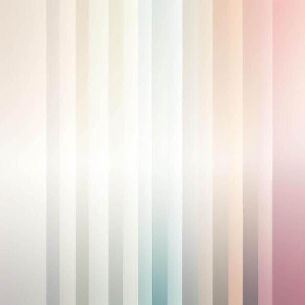 Download Abstract Striped Lines Background in Beige, Pink, and White ...