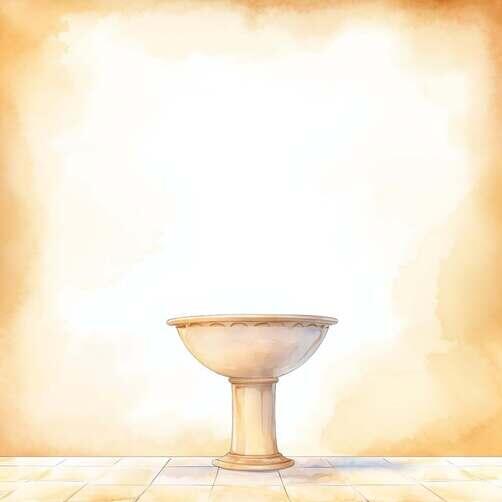 Baptism Backgrounds - Download Free & Premium Transparent Baptism ...