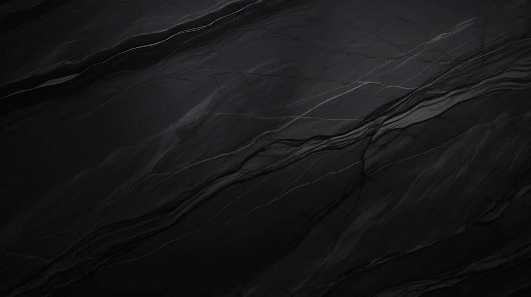 Download Black Marble Abstract Wallpaper Backgrounds Online - Creative ...