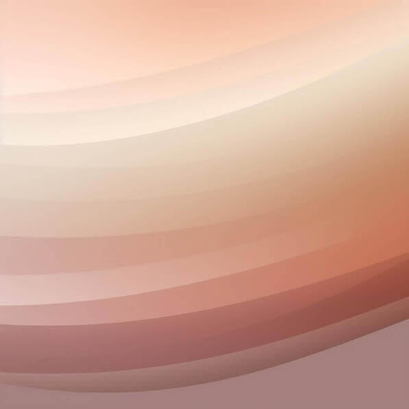 Download Abstract Background in Pink, Beige, and Brown Colors ...