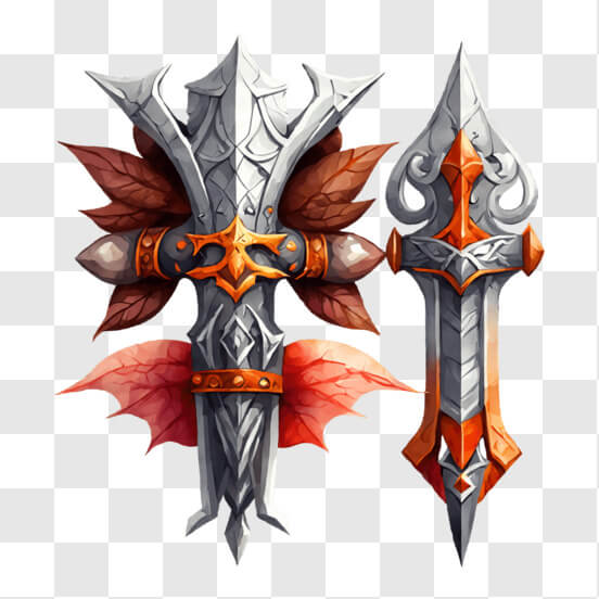 Medieval PNG - Download Free & Premium Transparent Medieval PNG Images ...